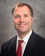 Find Care with Dr. David Brantley, MD – in Charlotte, NC | MNT