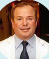 Dr. Larry Hahn, DO – Family Medicine Physician for Acute Bronchitis in ...