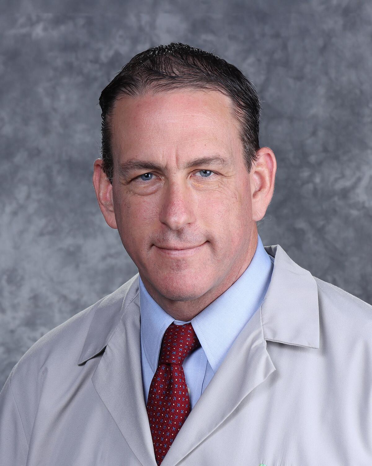 Dr. Alexander Fraley, MD – Cardiologist for Abdominal Aortic Aneurysm ...