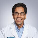 Dr. Nitin Gupta, MD: Internal Medicine Doctor - Atlanta, GA - Medical News Today