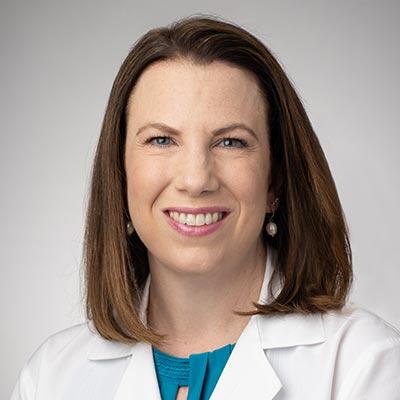 Dr. Stephanie Page, MD | Pediatric Gastroenterology in Overland Park ...