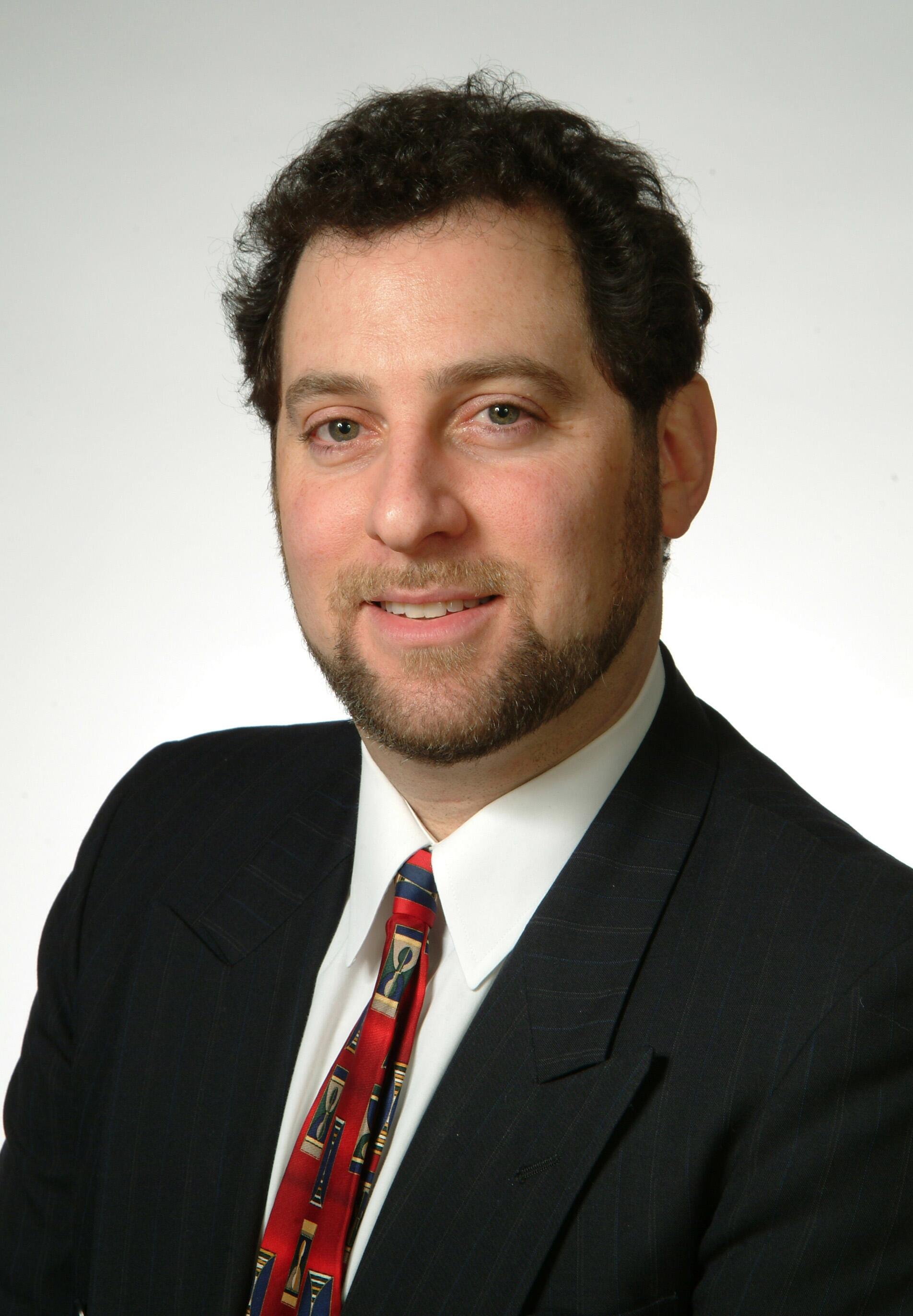 Dr. Edward Harris, DPM is a Podiatry Specialist in Hackensack, NJ ...