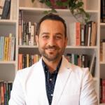 Dr. Omar Shweish, MD is a Pulmonologist in Boston, MA | Sharecare