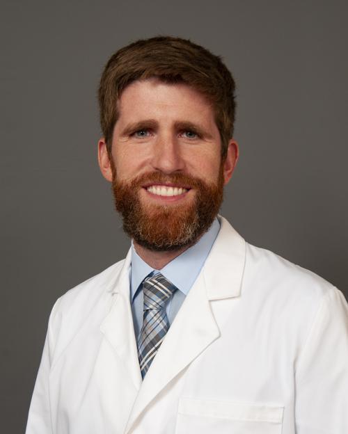 Dr. Jonathan Garber, DO is a Pediatrician in Greer, SC | Sharecare