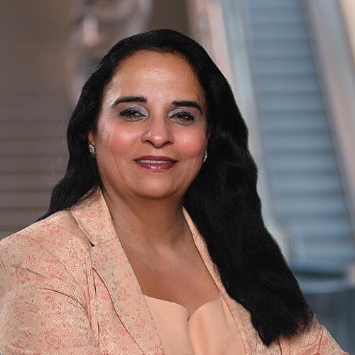 Dr. Ritu Chandan, MD | Family Medicine in Bourbonnais, IL | Healthline ...