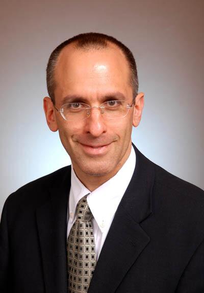 Dr. Dominic Roca, MD, Registered Nurse - Stamford, CT | Sharecare