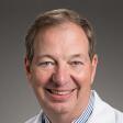Dr. William Andrews, MD, Diabetes & Metabolism Endocrinologist - Lees ...