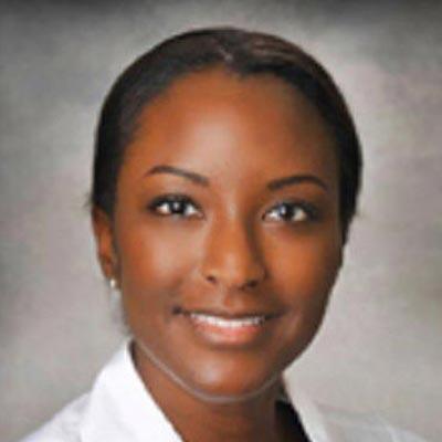 Dr. Lauren Goode, MD | Internal Medicine in Richmond, VA | Healthline ...