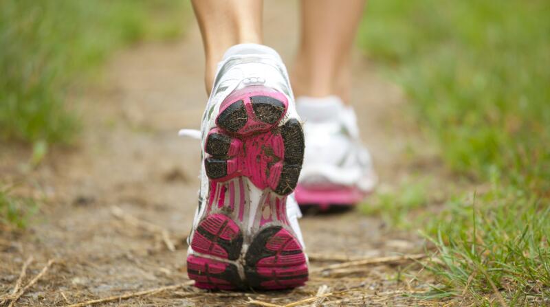 7 Tips for Recovering from a Broken or Dislocated Foot