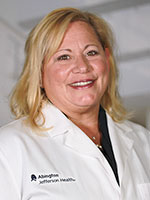 Dr. Angela Stout, DMD: Dentist - Glenside, PA - Medical News Today