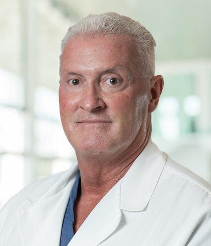Dr. David Scott, DO: Family Doctor - Naples, FL - Medical News Today