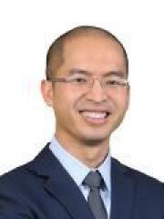 Dr. Tin Nguyen, MD: Cardiologist - Elk Grove, CA - Medical News Today