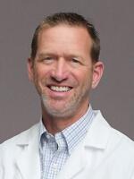 Find Care with Dr. Gregory Wiggins, MD – in Kalamazoo, MI | Healthline ...