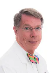 Dr. William Butler, MD - Hematologist Oncologist in Hendersonville, NC ...