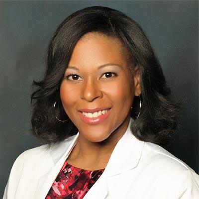 Dr. Sasha Davidson, MD: Fetal Medicine & Maternal Medicine Doctor ...