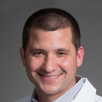 Dr. Douglas Cowan, MD: Otolaryngologist - Leawood, KS - Medical News Today