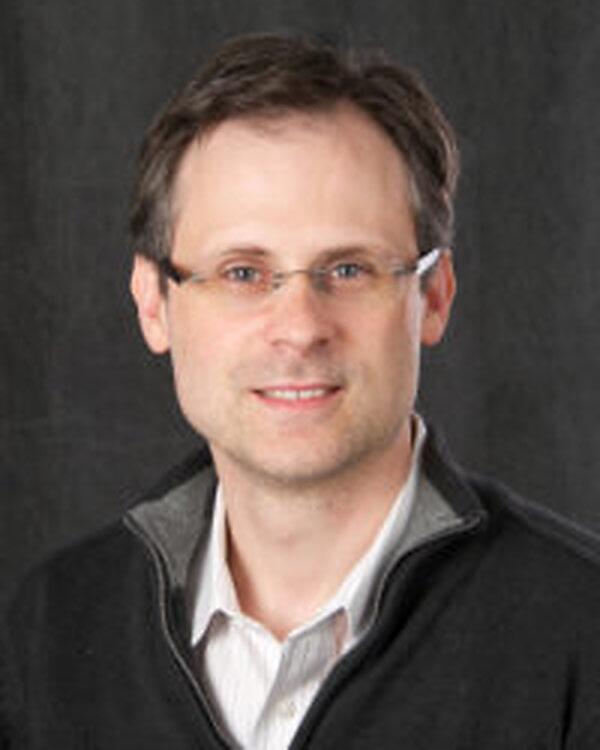 Dr. Michael Lutter, MD, Psychiatrist - Plano, TX | Sharecare