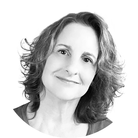 Find Care with Tiffany Howard, LPC – in Charlotte, NC | Healthline FindCare