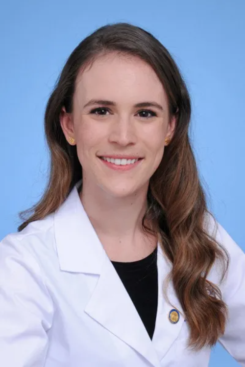 Find Care with Dr. Courtney Sevilla, DMD – in West Melbourne, FL | MNT