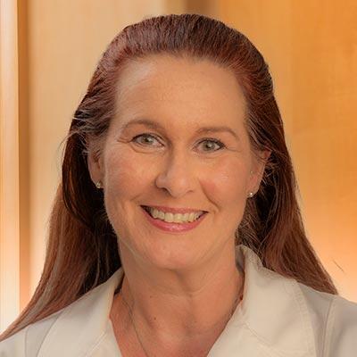 Sara Randall-Macdonnell, APRN is a Family Medicine Specialist in ...