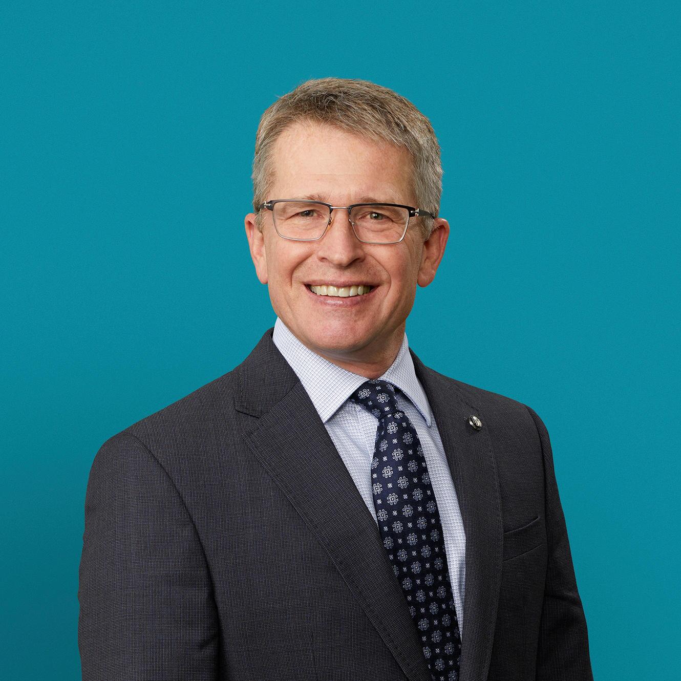 Dr. David Welker, MD, Orthopedic Surgeon - Washington, PA | Healthline ...
