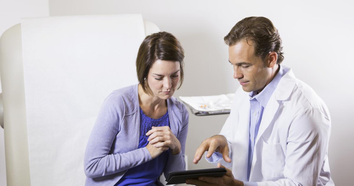 Herpes Testing | How to Get Tested for Herpes & Herpes Testing at Home