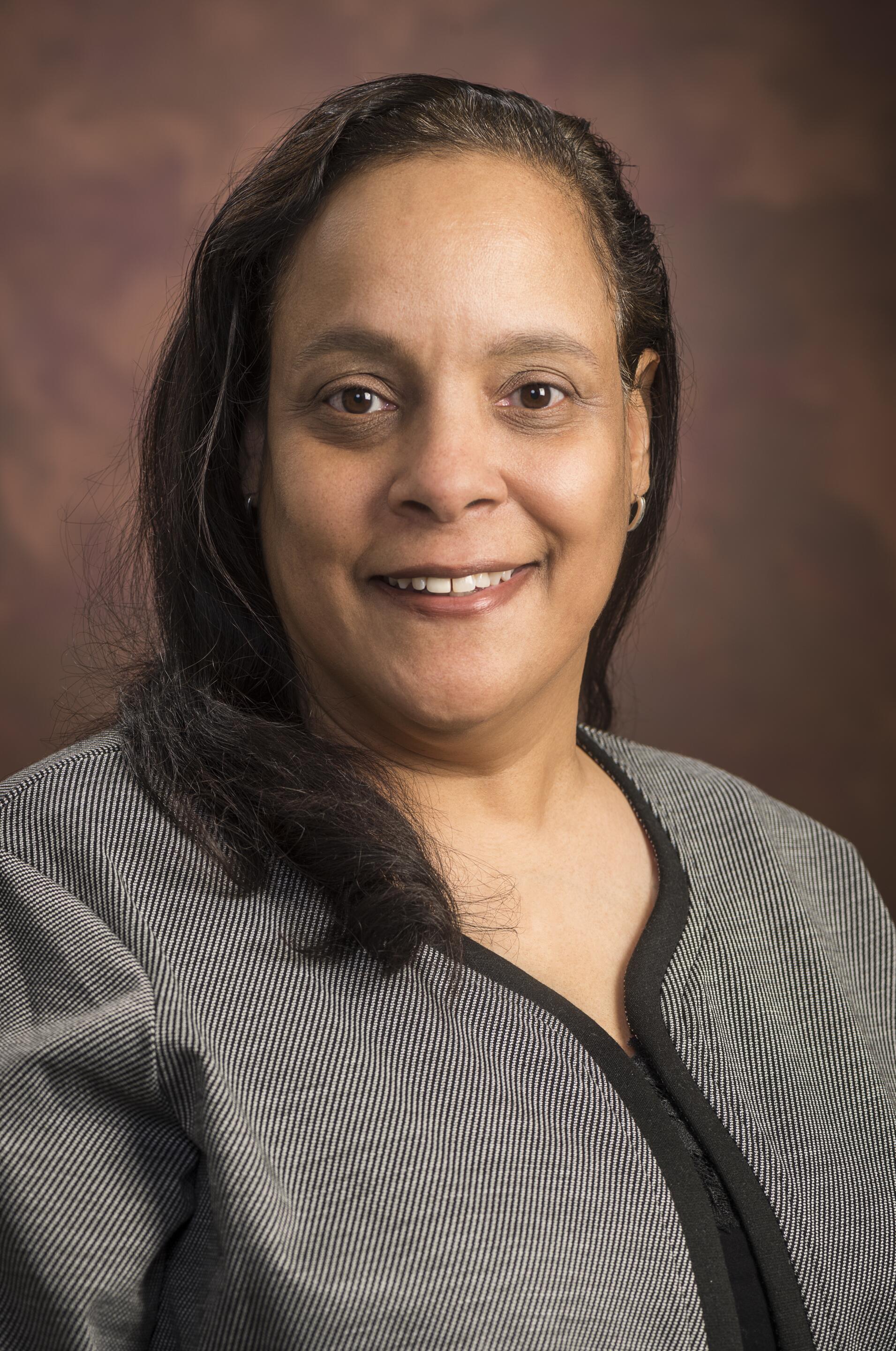 Dr. Catherine Wilbert, MD, Obstetrician Gynecologist - Harvey, IL ...