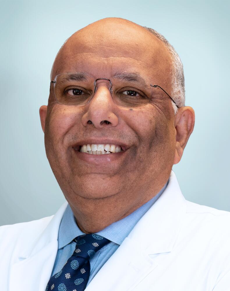 Dr. Basit Javaid, MD, Transplant Nephrology Specialist - Hollywood, FL ...