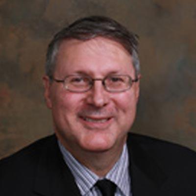 Dr. Robert Dewitt, MD is an Internist in Alvin, TX | Sharecare