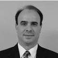 Dr. Amar Hamad, MD | Hematology & Oncology in Chicago Ridge, IL ...