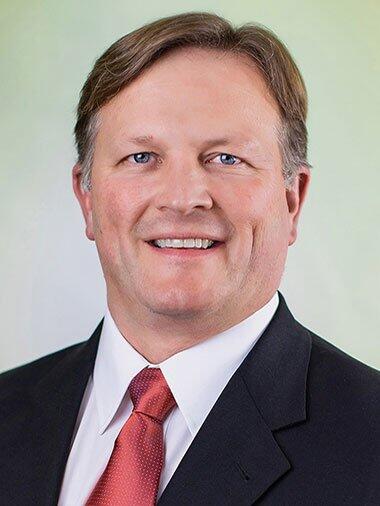 Dr. Christopher Metz, MD | Orthopedic Surgery in Brainerd, MN ...