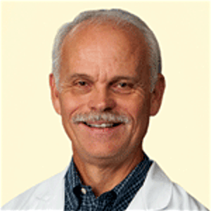 Find Care with Dr. Gerald George, DO – in Grand Prairie, TX | MNT