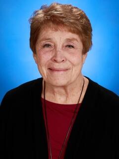 Find Care with Diane Silman, LCSW – in Poplar Bluff, MO | Healthline ...