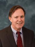 Dr. John Nolan, MD, Orthopedic Surgeon - Trenton, NJ | Healthline FindCare
