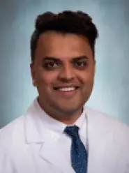Dr. Imran Syed, MD - Internist in Washington, NC | Healthgrades