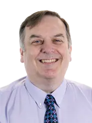 Dr. Richard Martin, MD - Internist in Nashville, TN | Healthgrades