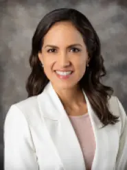 Dr. Ana Coronado-Reyna, MD - Pediatric Gastroenterologist in Montgomery ...