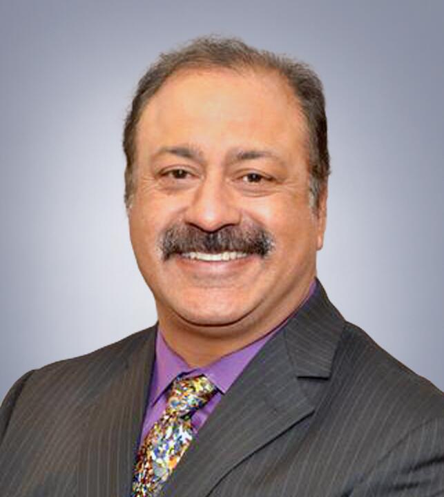 Find Care with Dr. Nick Sharma, MD – in Fort Myers, FL | MNT