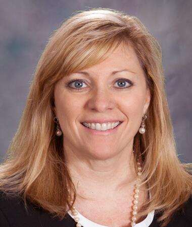 Pamela Shoda, NP is a Nurse Practitioner in Fort Wayne, IN | Sharecare