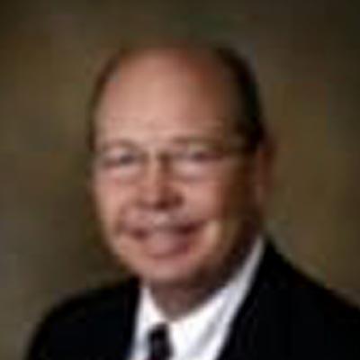 Find Care with Dr. Jack Walzel, MD – in Austin, TX | Healthline FindCare