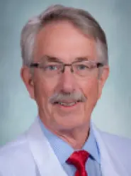 Dr. J Mark Williams, MD - Cardiothoracic Surgeon in Greenville, NC ...