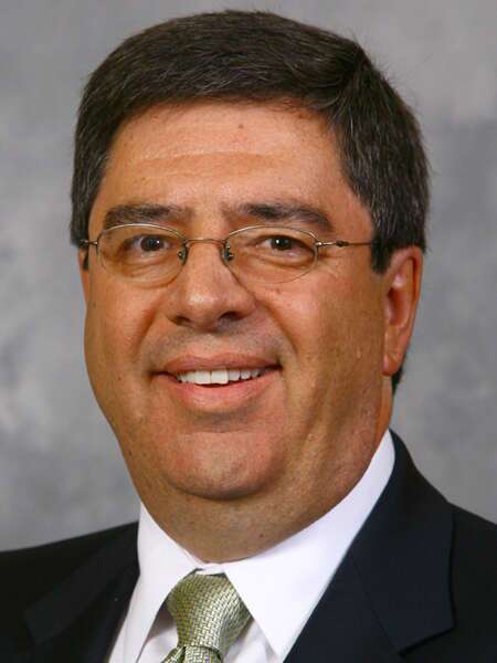 Dr. Ignacio Montes, MD – Medical Oncologist for Anemia in Louisville, KY