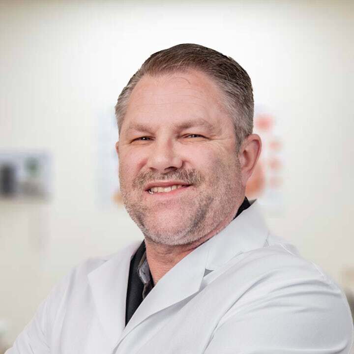 Dr. Jamie C Goodman, DO, Family Medicine Physician - Greenville, SC ...