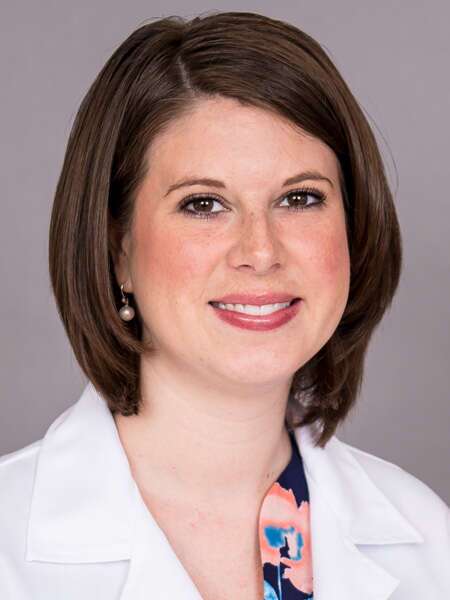 Dr. Tamera Spangler, MD: Family Doctor - Richmond, KY - Medical News Today