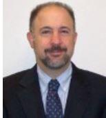 Find Care with Dr. Mark Spiro, MD – in Phoenix, AZ | MNT