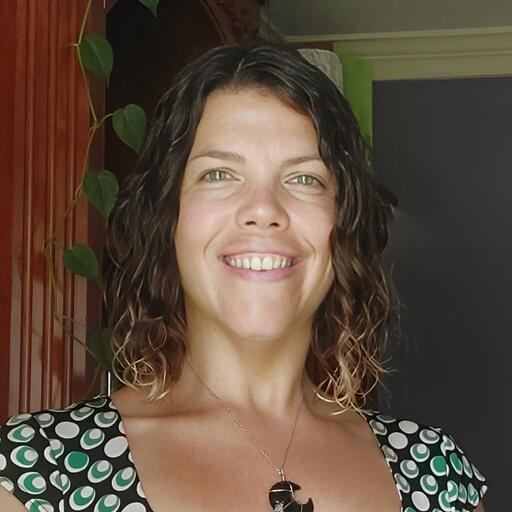 Kate Jones, LCP: Clinical Psychologist - Laurel, MD - Medical News Today