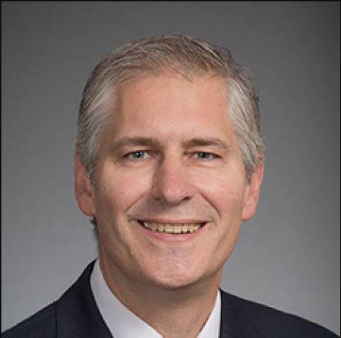 Dr. Mark Whipple, MD – Head & Neck Surgery Otolaryngologist for Acute ...