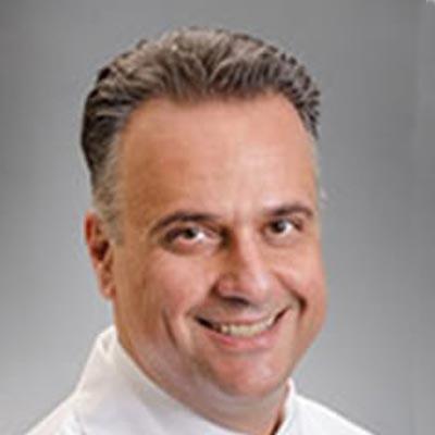 Dr. George Labban, MD: Oncologist - San Jose, CA - Medical News Today