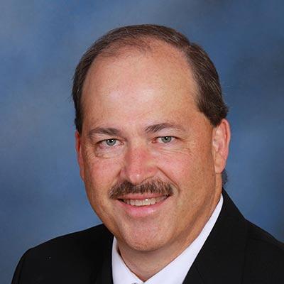 Dr. Russell Hines, MD: Internal Medicine Doctor - Thousand Oaks, CA ...