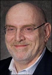 Find Care with Dr. Steven Sacks, MD – in New York, NY | MNT